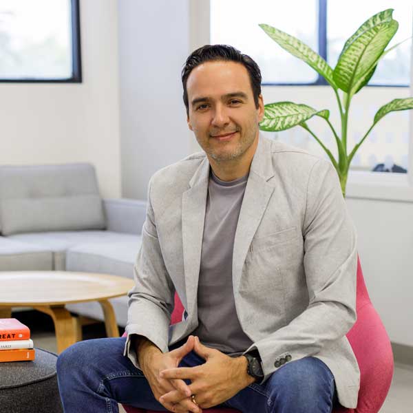 Software Engineering Career Course